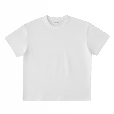 Retrocookies重磅短宽复古美式