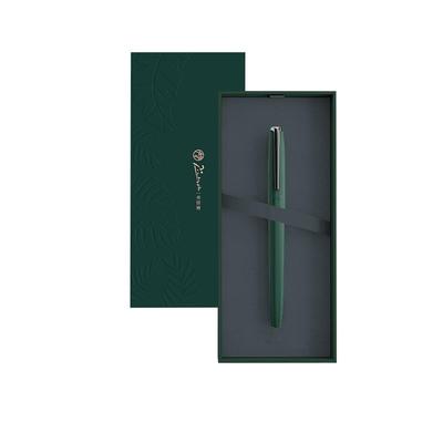 毕加索书法练字钢笔德国铱金笔尖