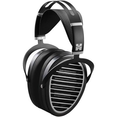 HIFIMAN头戴式平板耳机隐形磁铁