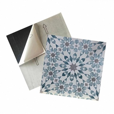 PVC自粘地板贴加厚耐磨防滑防水