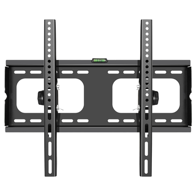 电视机挂架加厚墙上固定支架