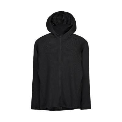 户外外套Houdini/胡丁尼抓绒女款