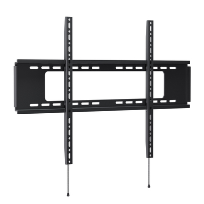 适用于创维酷开MAX86电视挂架