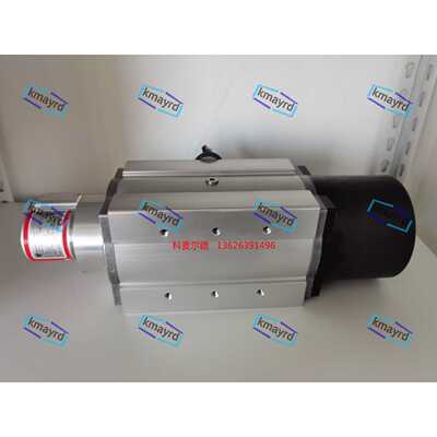 议价CEW582M-10348 帝尔编码器  德国TR  TRELECTRONIC