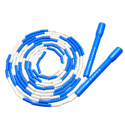 跃动交互跳绳中小学生团体3.6