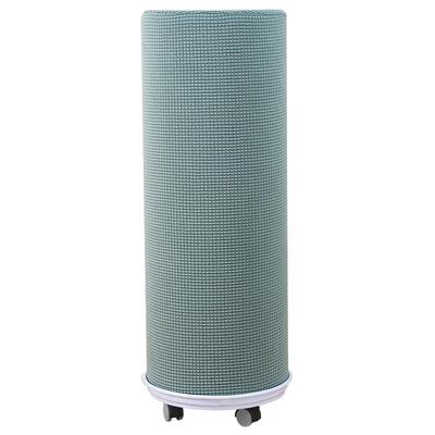 圆形取暖器电暖气暖风机空调扇罩