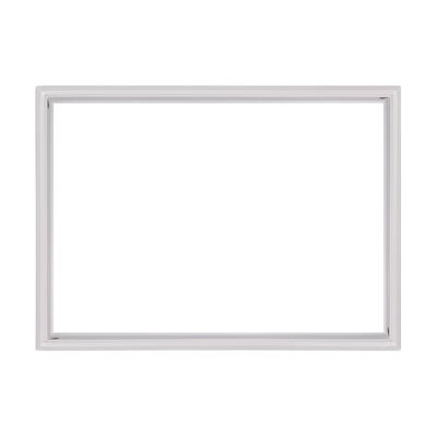 适用海尔冰箱BCD216SCZF 216WMPT 216WDPX 216STGR门密封条门胶条