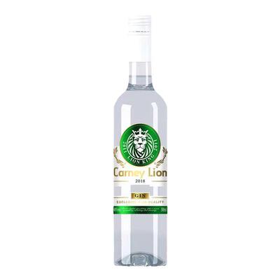 添加利伦敦干味金酒正品