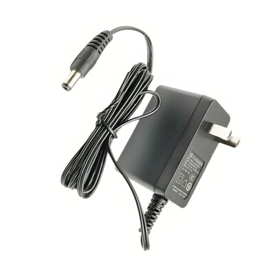 熵基考勤机电源充电器5V1A