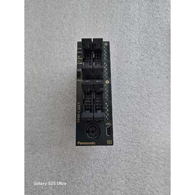 询价下单FP0R-C32CT PLC控制单，型号AFP0RC3