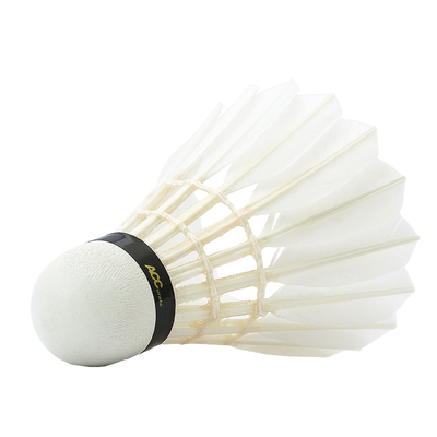 ACC羽毛球5号俱乐部推荐