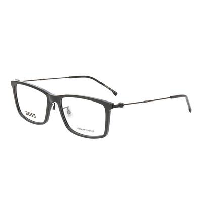 HugoBossβ钛合金眼镜架