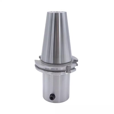 粗精镗头刀柄SK304050-LB1