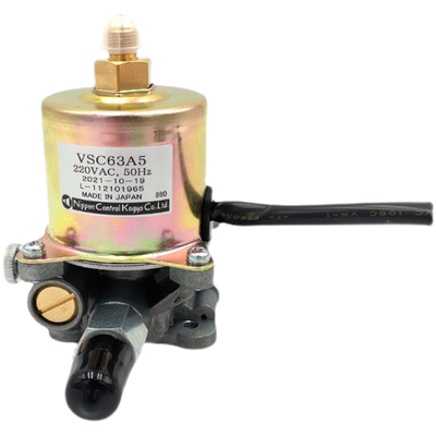 电磁泵奥林匹亚Olympia锅炉配件