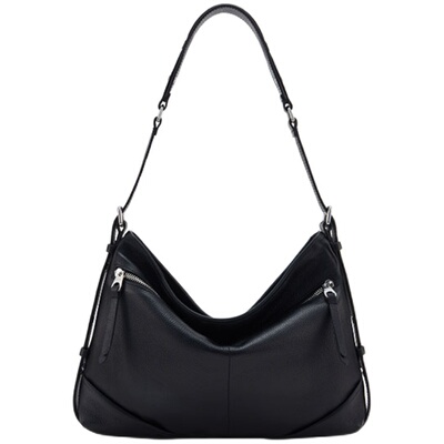 BrooklynVoyage大号单肩包