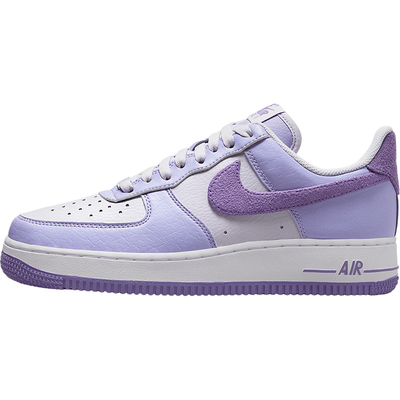 Nike/耐克正品新款女士时尚低帮舒适耐磨运动板鞋HQ3905-500