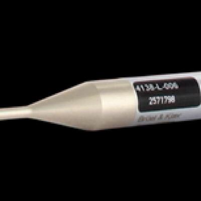 询价-丹麦B&K 4138-L-006 型配有 2669 型前置放