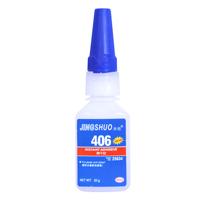 401胶水强力万能粘得牢瞬干胶502