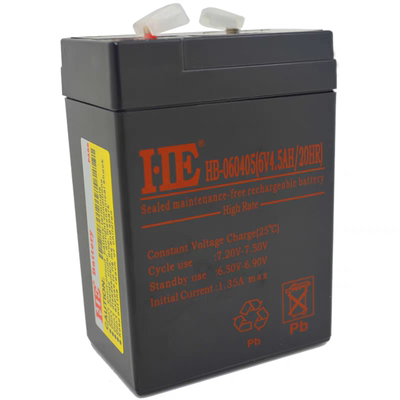 CSB台湾希世比蓄电池1234W/12360