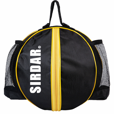 萨达篮球足球背包单肩双肩手提包