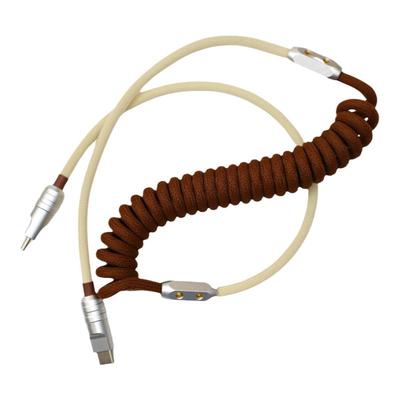 车载iPhone17Carplay苹果14