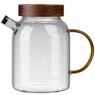 餐将军泡酒专用青梅杨梅自酿果酒