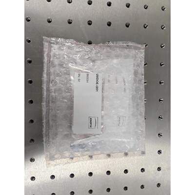 【议价-可维修】JENOPTIK UVDOE-I201衍射光学元件 /二手均有货