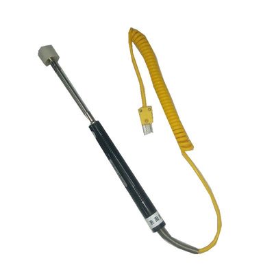 锡炉模具温度探头热电偶现货批发