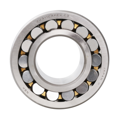 NSK轴承-假一罚十-原装正品