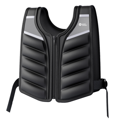 米客负重背心沙袋绑腿装备