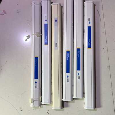 议价可维修SIMCO ION AeroBar Ionizer 5285