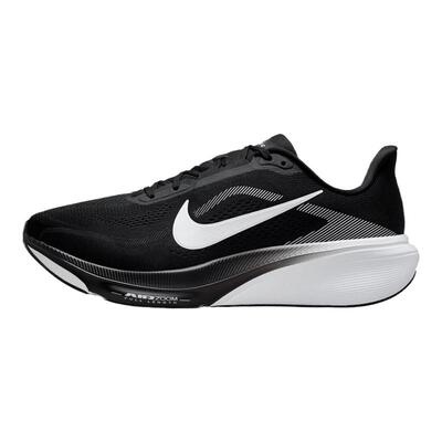 滔搏NIKE耐克男子AIR ZOOM PEGASUS 42运动休闲跑步鞋IR1228-001