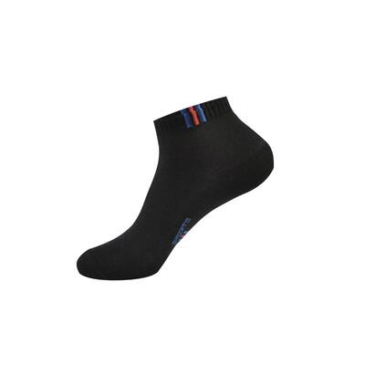 纯棉秋冬防臭男袜|超1000次加购