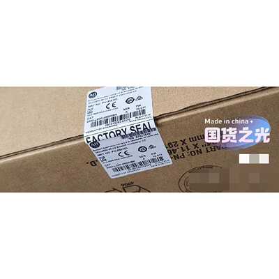 议价PLC2080LC5048QWBK直发维修