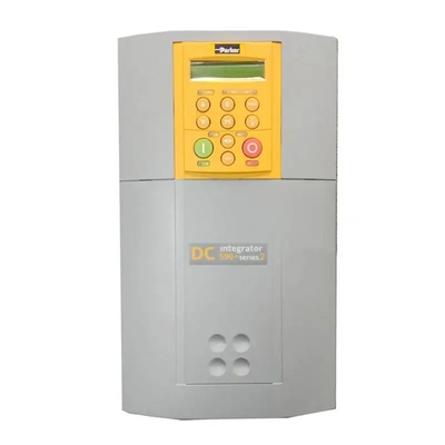 调速器正品欧陆591P/110A包邮SSD