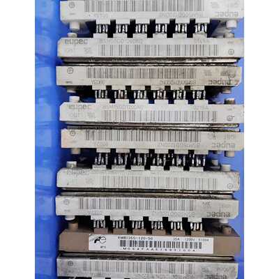 BSM50GD120DN2 BSM15GD120DN2 6M