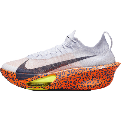 耐克男士缓震跑步鞋Nike/耐克