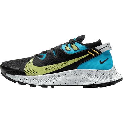 Nike/耐克正品 PEGASUS TRAIL 2 新款女子运动跑步鞋 CK4309-003