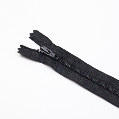 YKK尼龙裤子拉链辅料拉链YKK