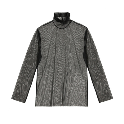 Mrcyc夏季韩版长袖防晒服