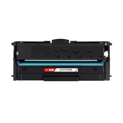适用联想M7268W硒鼓LJ2268W粉盒M7208W Pro打印机墨盒LT2268易加粉Lenovo M7268 LJ2268复印一体机碳粉盒
