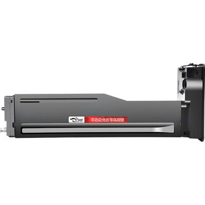 京澍适用HP/惠普334s粉盒 334a打印机硒鼓 Laserjet MFP M42523n碳墨盒 W1334c复印机粉盒墨粉W1334a碳粉硒鼓