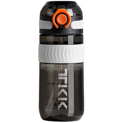 英国Bemega孕妇产妇专用吸管水杯