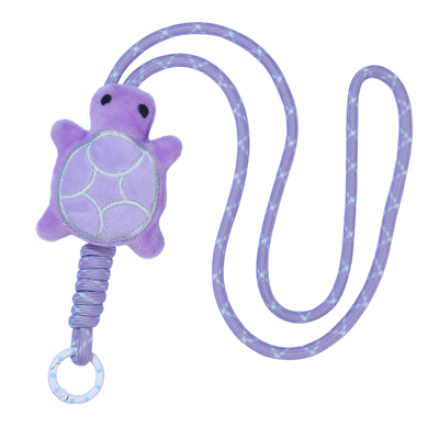 亮童适用小天才电话手表挂脖套绳