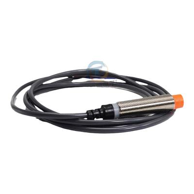 CNTD昌得接近开关CJY12E-04LA