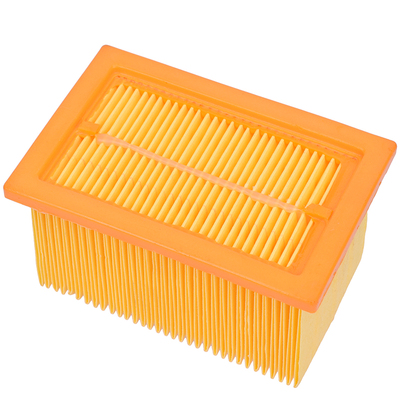 G650空气滤芯F650GS机滤空滤