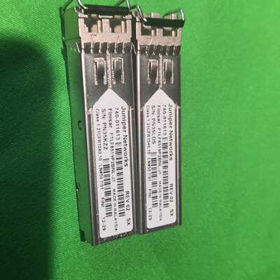 FTLF8519P2BNL   100议价