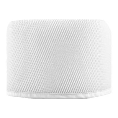 适配352加湿器水洗蒸发耗材配件