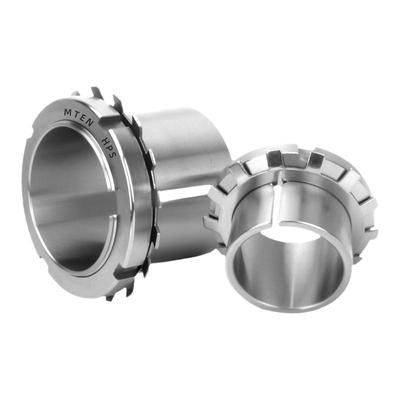 进口日本MTEN套衬套紧定套锁套H3080 3084 3088 3092 3096 30/500