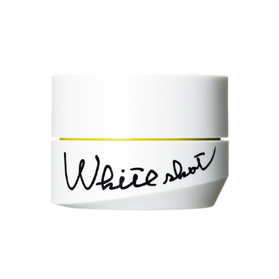 POLA/宝丽炫白精华凝乳祛斑美白